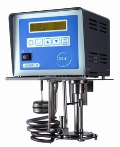 5 Mejores Sous Vide – análisis completo y opiniones